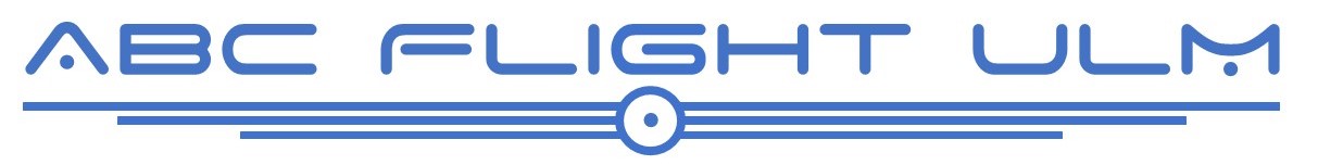 Les caractéristiques | ABC Flight ULM